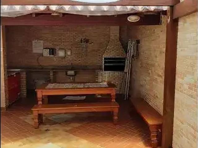 Apartamento para Venda em Salvador/BA Pituba 3 Quartos