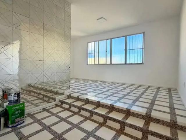 Apartamento para Venda em Salvador/BA Pituba 3 Quartos