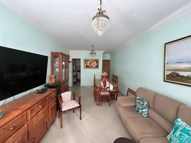 Apartamento para Venda em Salvador/BA Pituba 3 Quartos
