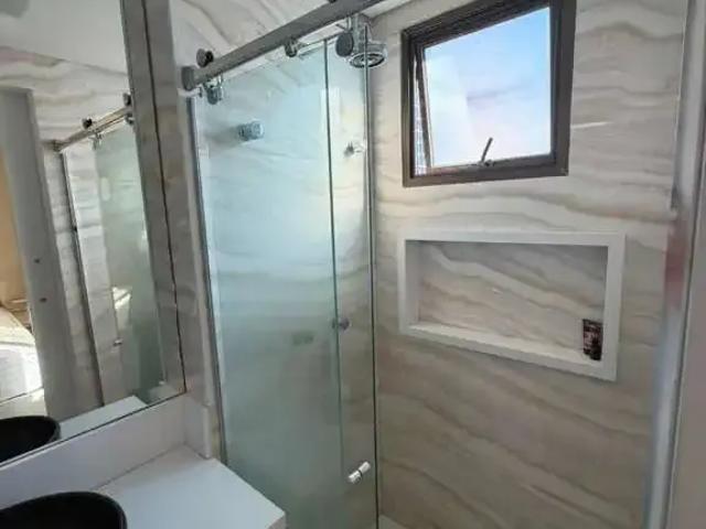 Apartamento para Venda em Salvador/BA Pituba 3 Quartos