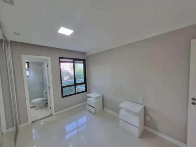 Apartamento para Venda em Salvador/BA Pituba 3 Quartos