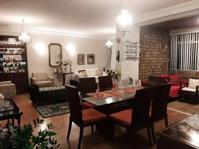 Apartamento para Venda em Salvador/BA Pituba 3 Quartos