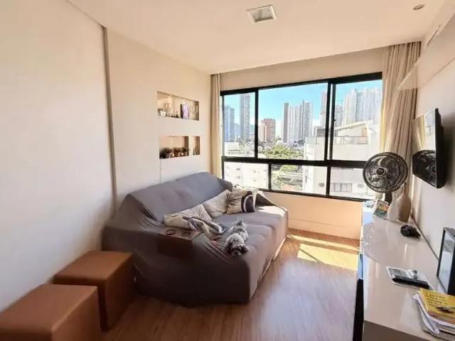 Apartamento para Venda em Salvador/BA Pituba 3 Quartos