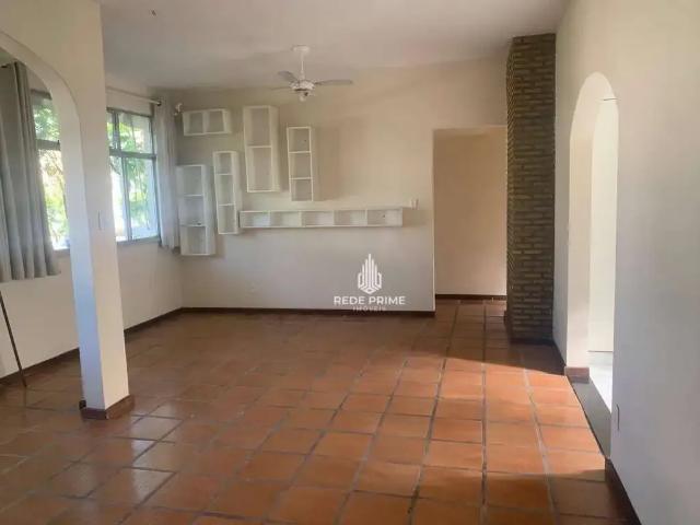 Apartamento para Venda em Salvador/BA Pituba 3 Quartos