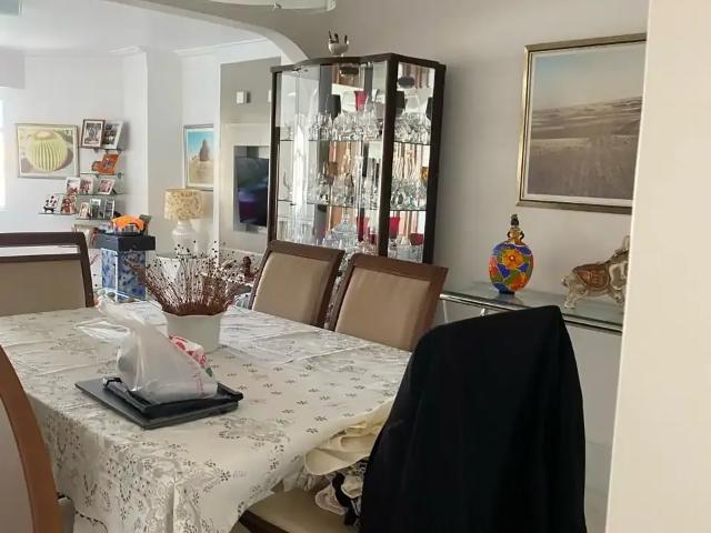 Apartamento para Venda em Salvador/BA Pituba 3 Quartos