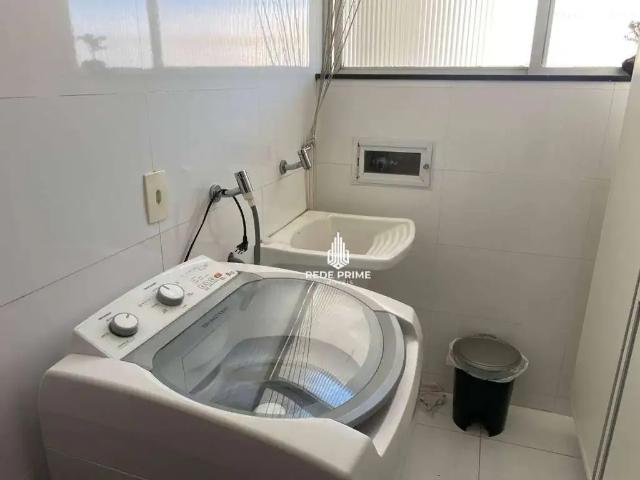 Apartamento para Venda em Salvador/BA Pituba 3 Quartos