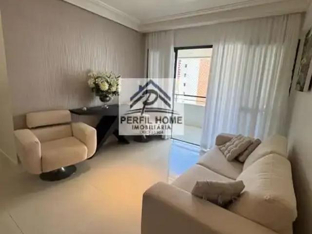 Apartamento para Venda em Salvador/BA Pituba 3 Quartos