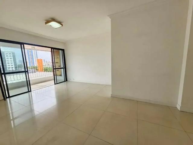 Apartamento para Venda em Salvador/BA Pituba 3 Quartos