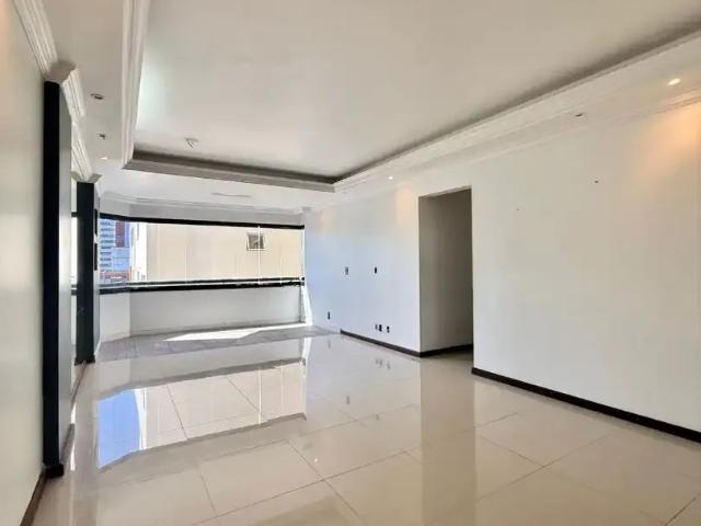 Apartamento para Venda em Salvador/BA Pituba 3 Quartos