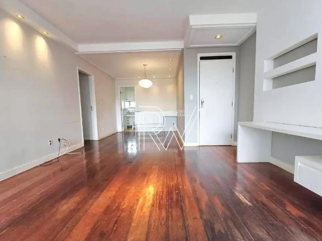 Apartamento para Venda em Salvador/BA Pituba 3 Quartos