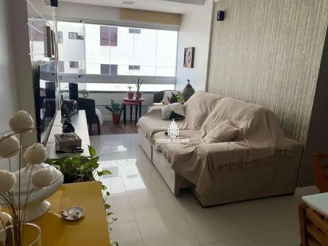 Apartamento para Venda em Salvador/BA Pituba 3 Quartos