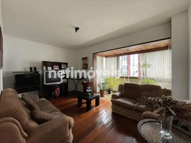 Apartamento para Venda em Salvador/BA Pituba 3 Quartos