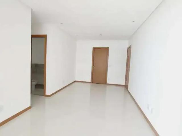 Apartamento para Venda em Salvador/BA Pituba 3 Quartos