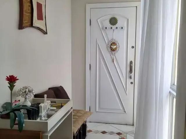 Apartamento para Venda em Salvador/BA Pituba 3 Quartos