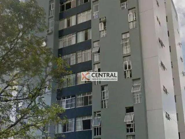 Apartamento para Venda em Salvador/BA Pituba 3 Quartos