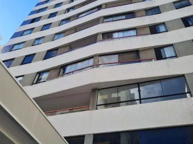 Apartamento para Venda em Salvador/BA Pituba 3 Quartos