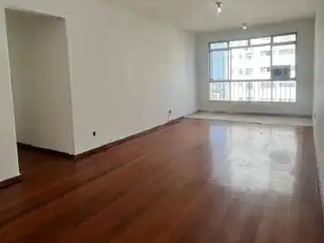 Apartamento para Venda em Salvador/BA Pituba 3 Quartos