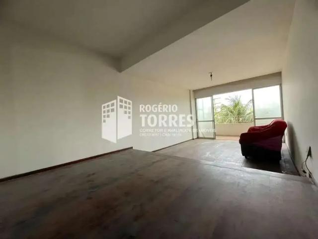 Apartamento para Venda em Salvador/BA Pituba 3 Quartos