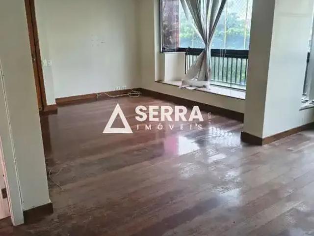 Apartamento para Venda em Salvador/BA Pituba 3 Quartos