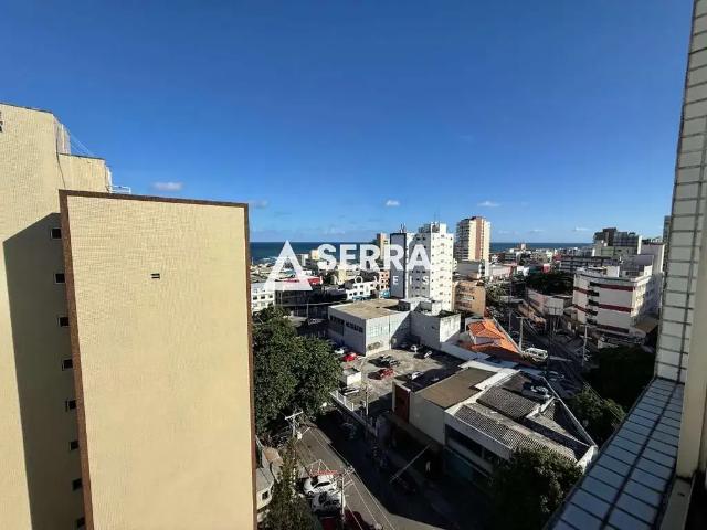 Apartamento para Venda em Salvador/BA Pituba 3 Quartos