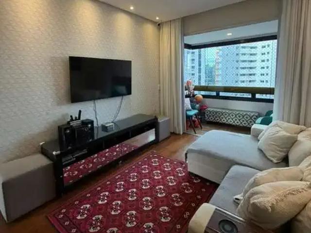 Apartamento para Venda em Salvador/BA Pituba 3 Quartos