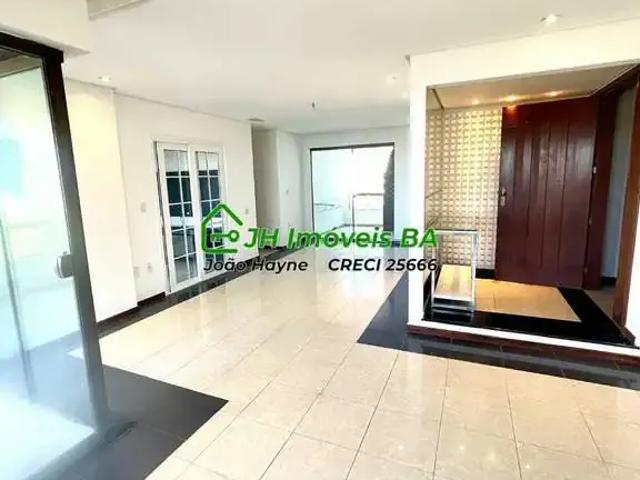 Apartamento para Venda em Salvador/BA Pituba 3 Quartos