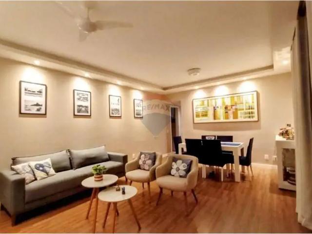 Apartamento para Venda em Salvador/BA Pituba 3 Quartos