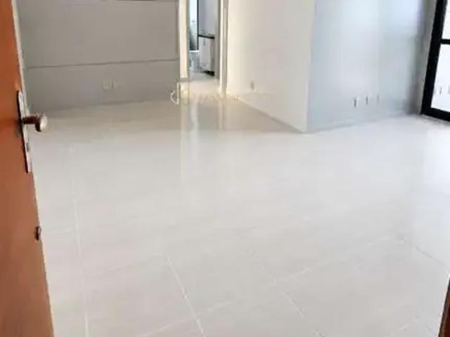 Apartamento para Venda em Salvador/BA Pituba 3 Quartos