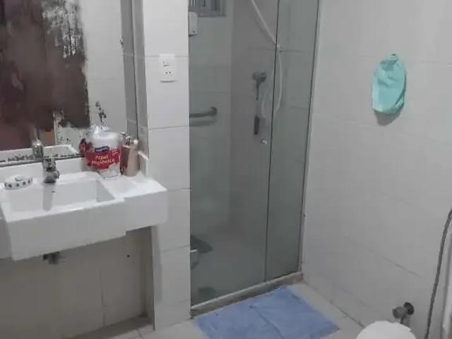 Apartamento para Venda em Salvador/BA Pituba 3 Quartos