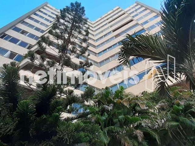 Apartamento para Venda em Salvador/BA Pituba 3 Quartos