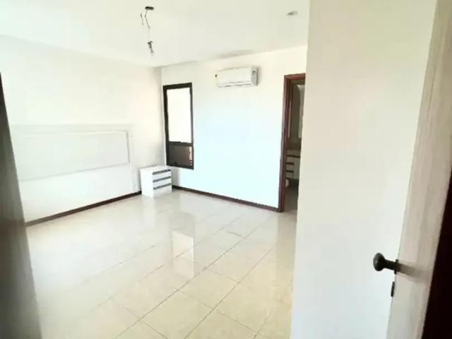 Apartamento para Venda em Salvador/BA Pituba 3 Quartos