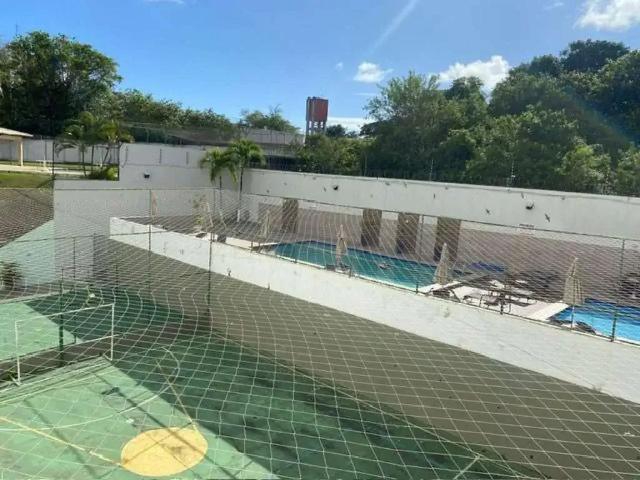Apartamento para Venda em Salvador/BA Pituba 3 Quartos