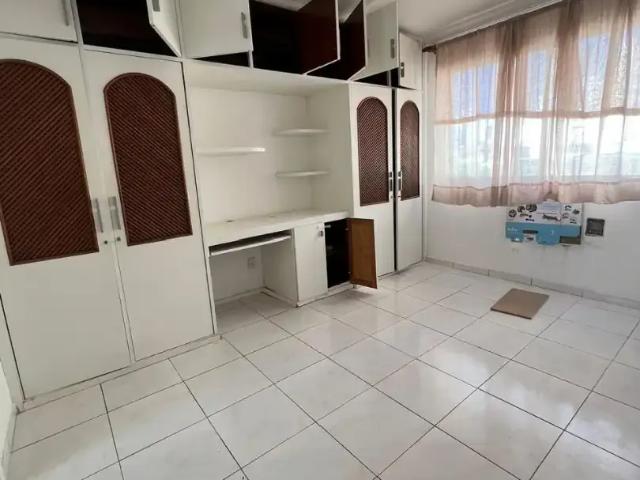 Apartamento para Venda em Salvador/BA Pituba 3 Quartos