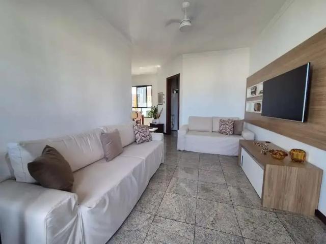 Apartamento para Venda em Salvador/BA Pituba 3 Quartos