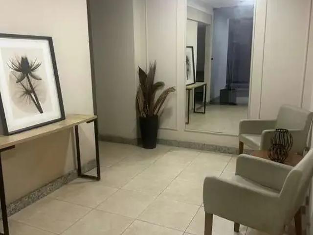 Apartamento para Venda em Salvador/BA Pituba 2 Quartos