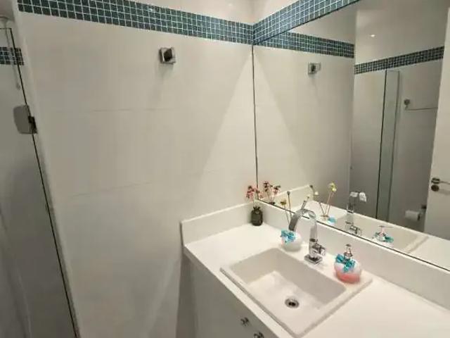 Apartamento para Venda em Salvador/BA Pituba 3 Quartos