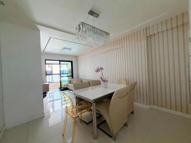 Apartamento para Venda em Salvador/BA Pituba 3 Quartos
