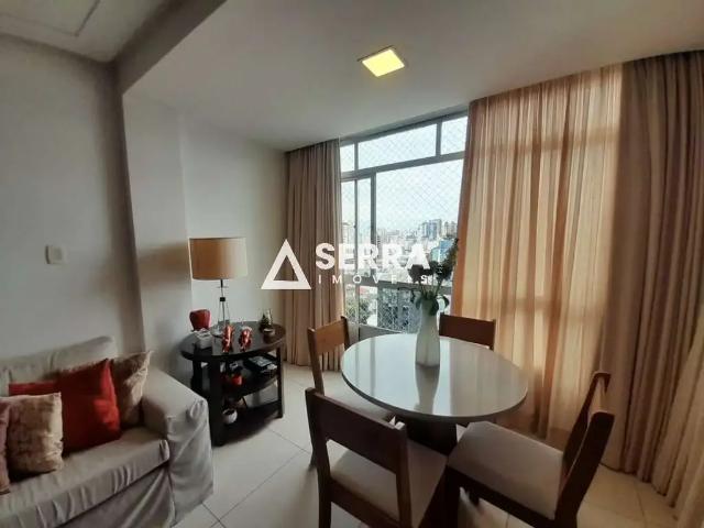Apartamento para Venda em Salvador/BA Pituba 3 Quartos