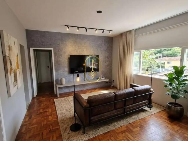 Apartamento para Venda em Salvador/BA Pituba 3 Quartos
