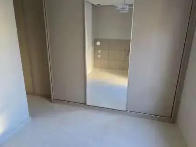 Apartamento para Venda em Salvador/BA Pituba 3 Quartos