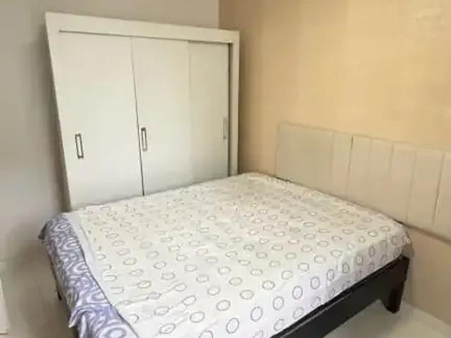 Apartamento para Venda em Salvador/BA Pituba 3 Quartos