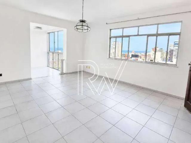 Apartamento para Venda em Salvador/BA Pituba 3 Quartos