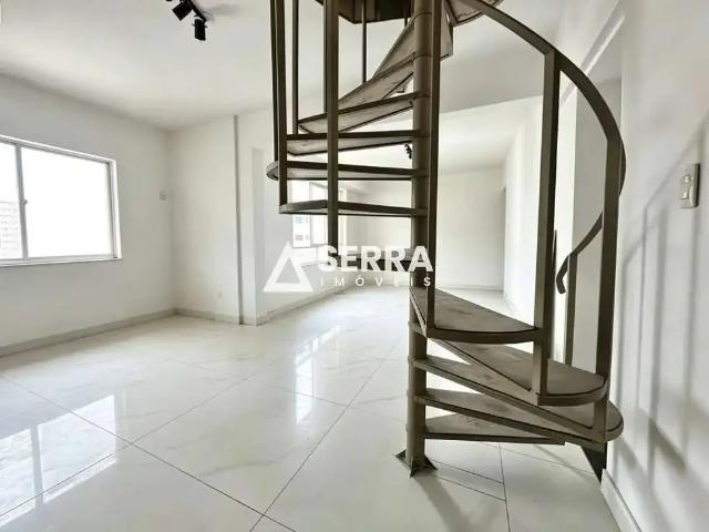 Apartamento para Venda em Salvador/BA Pituba 3 Quartos