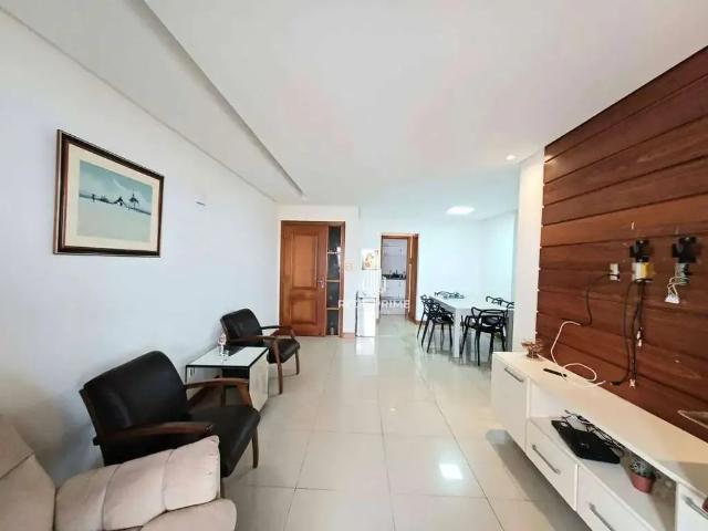 Apartamento para Venda em Salvador/BA Pituba 3 Quartos