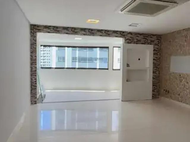Apartamento para Venda em Salvador/BA Pituba 3 Quartos