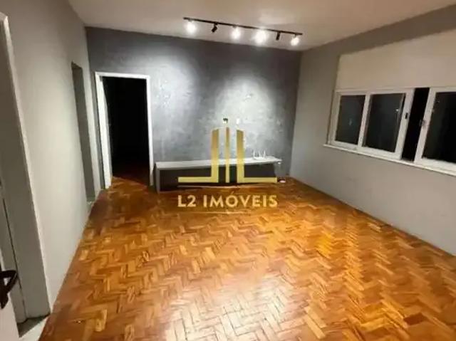 Apartamento para Venda em Salvador/BA Pituba 3 Quartos