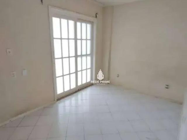 Apartamento para Venda em Salvador/BA Pituba 3 Quartos