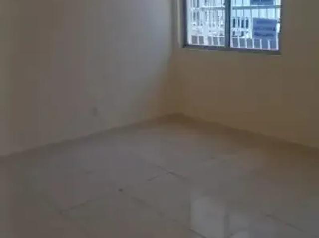 Apartamento para Venda em Salvador/BA Pituba 3 Quartos