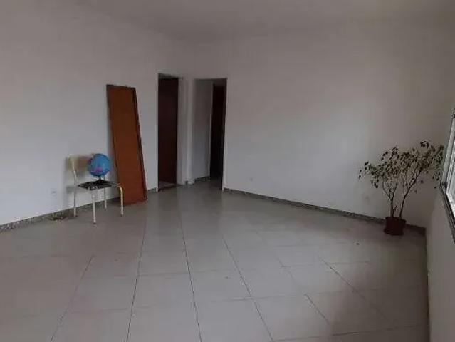 Apartamento para Venda em Salvador/BA Pituba 3 Quartos