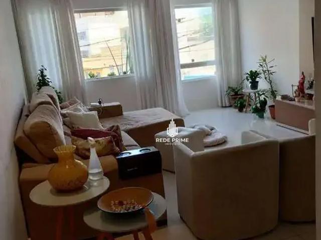 Apartamento para Venda em Salvador/BA Pituba 3 Quartos